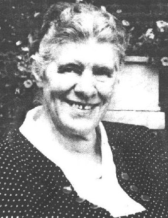 Berthafoto2.jpg – Exit Matrix